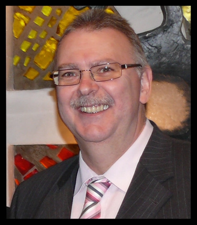 Bigge trauert um Ortsvorsteher Josef Röttger jun. - bigge-online.de