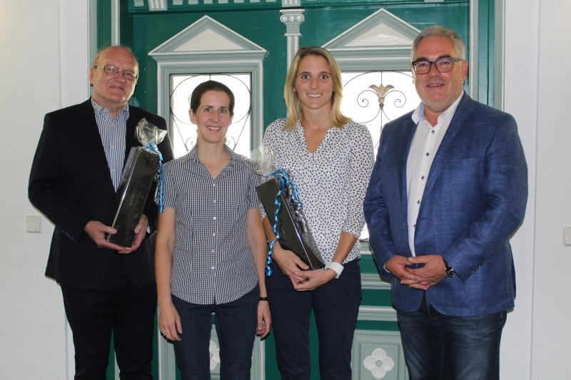 Ärztliche Versorgung für Kinder und Jugendliche weiterhin gesichert ...